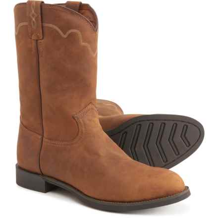 Cowboy Boot average savings of 36% at Sierra