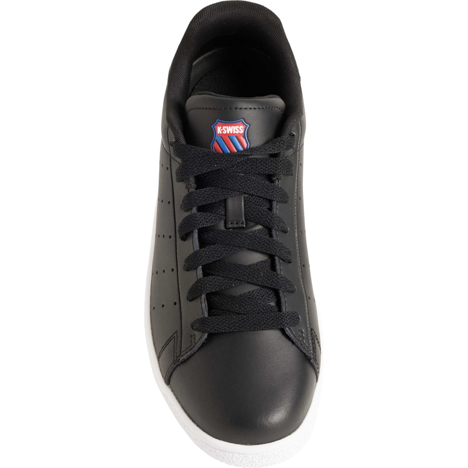 K-Swiss Classic PF Sneakers (For Men) - Save 69%