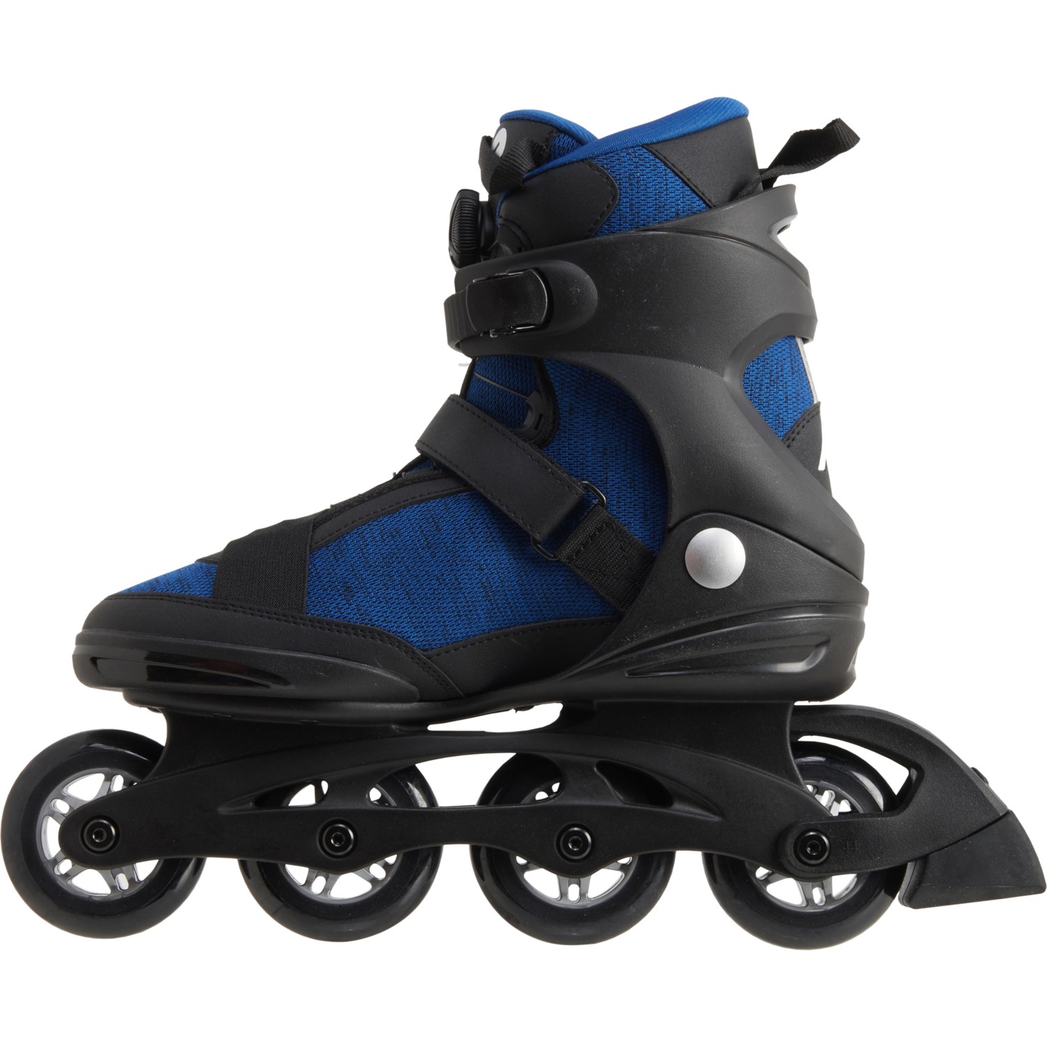 K2 F.I.T. 80 BOA® Inline Skates (For Men) - Save 27%