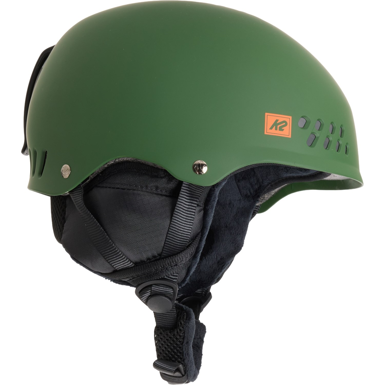 K2 SKI Phase Ski Helmet - MIPS - Save 25%