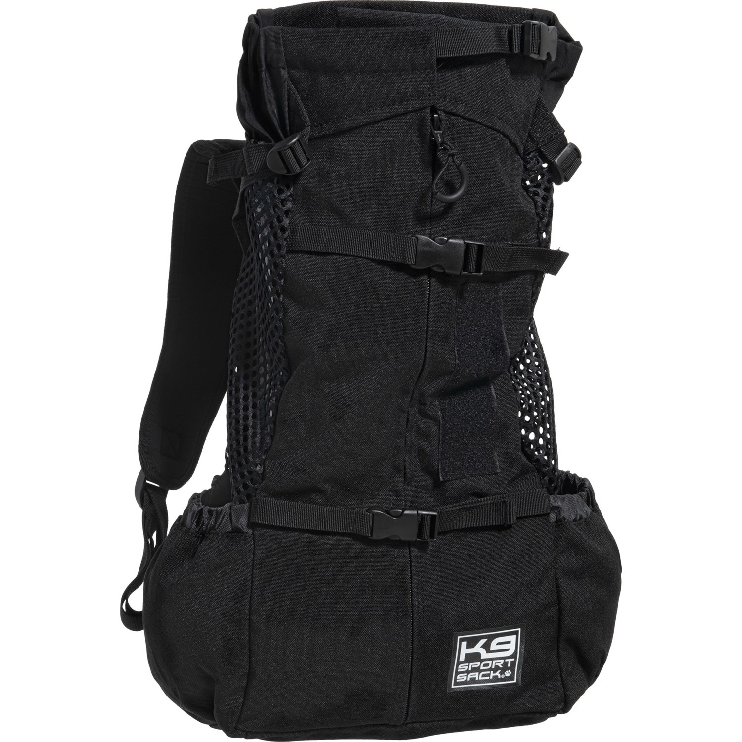 K9 Sport Sack Air 2 Backpack Dog Carrier - Save 38%