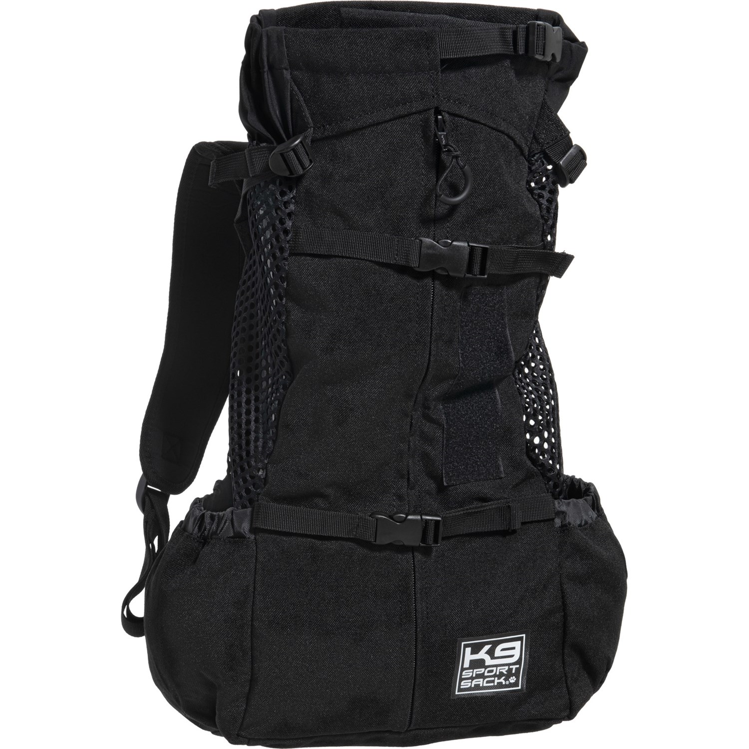 K9 Sport Sack Air 2 Backpack Dog Carrier - Save 32%