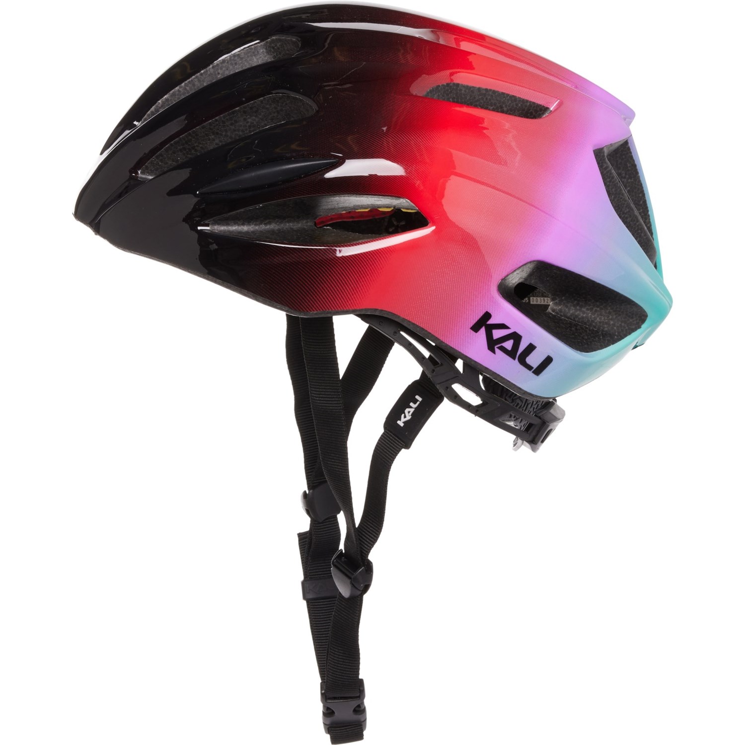 Kali Protectives Prime 2.0 Bike Helmet (For Men and Women) - Save 58%