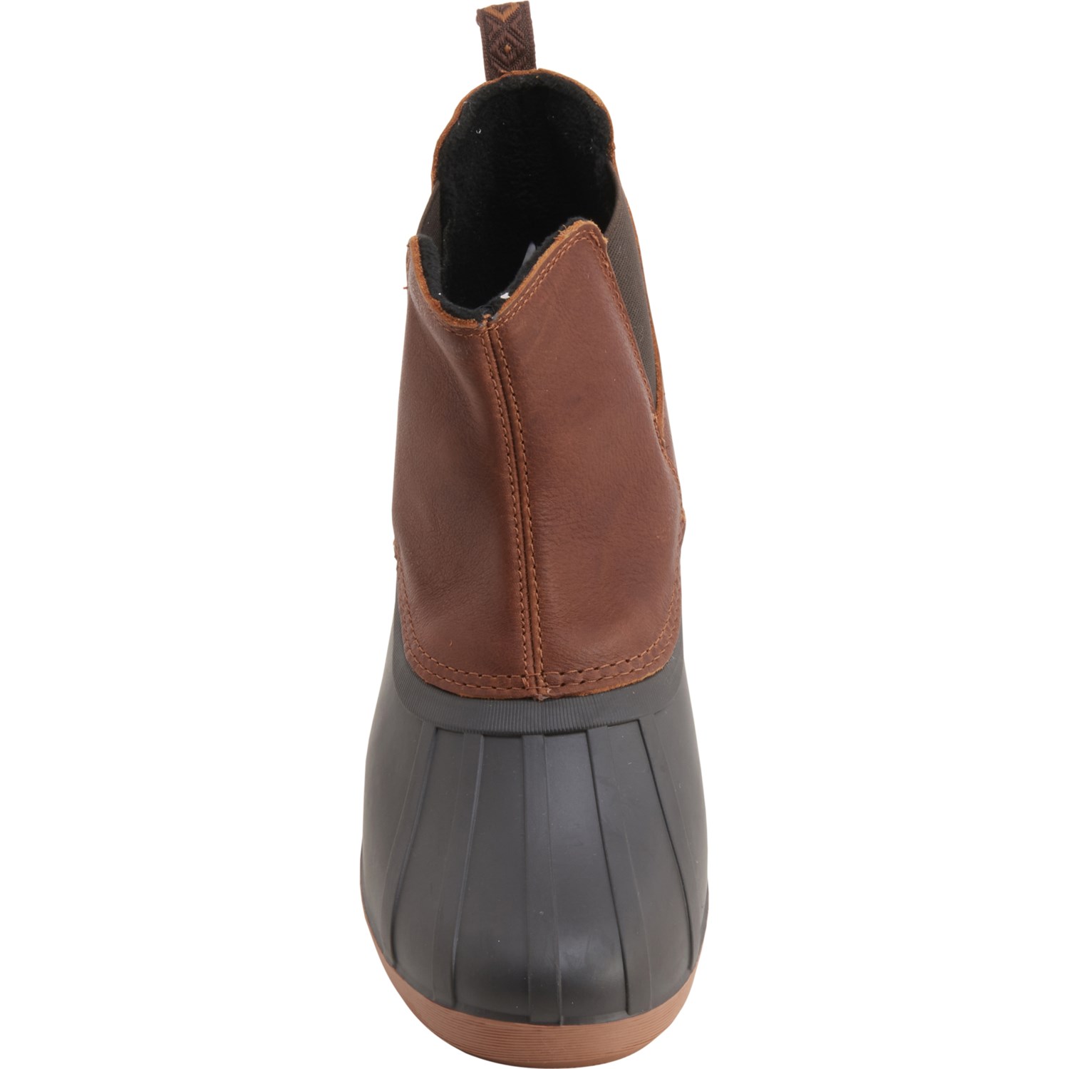 Kamik Simona C Duck Boots (For Women) - Save 36%