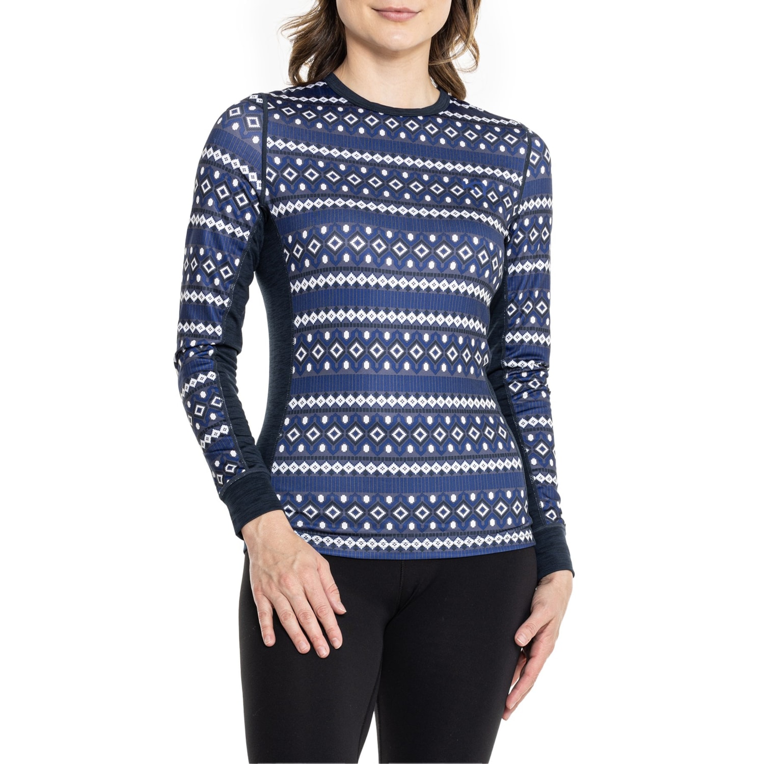 Kari Traa Base Layers