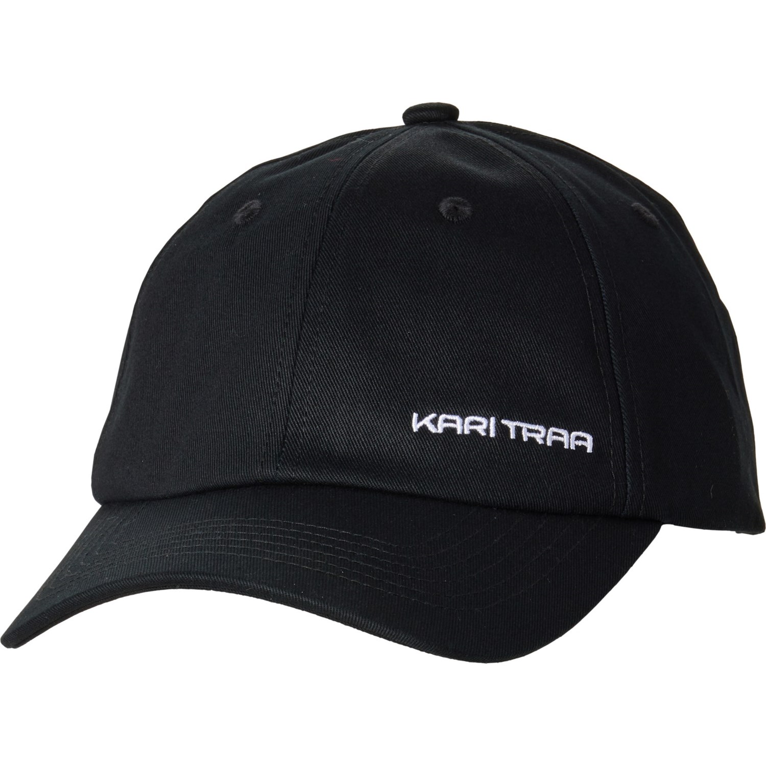Kari Traa Outdoor Baseball Cap - Save 69%