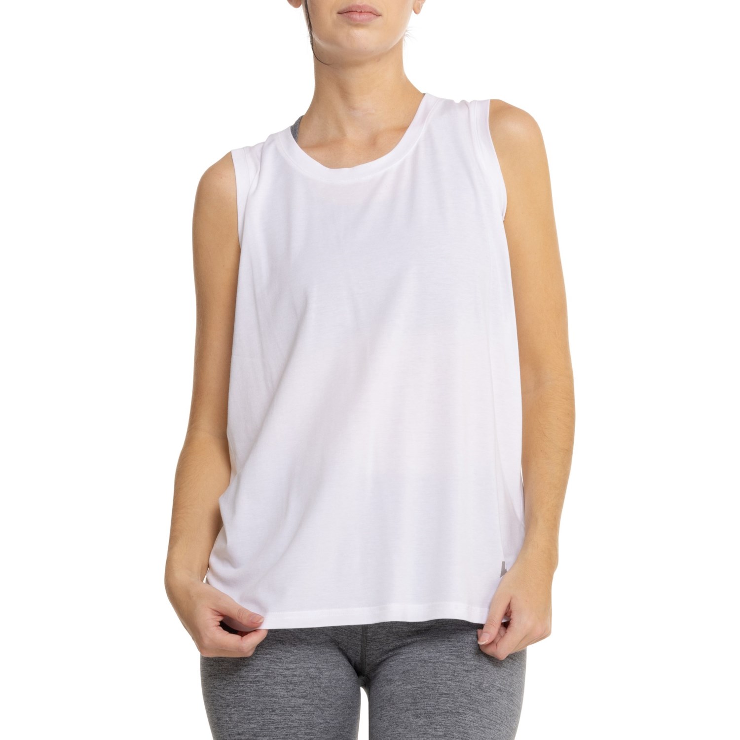 Kari Traa Ruth Tank Top - Save 55%