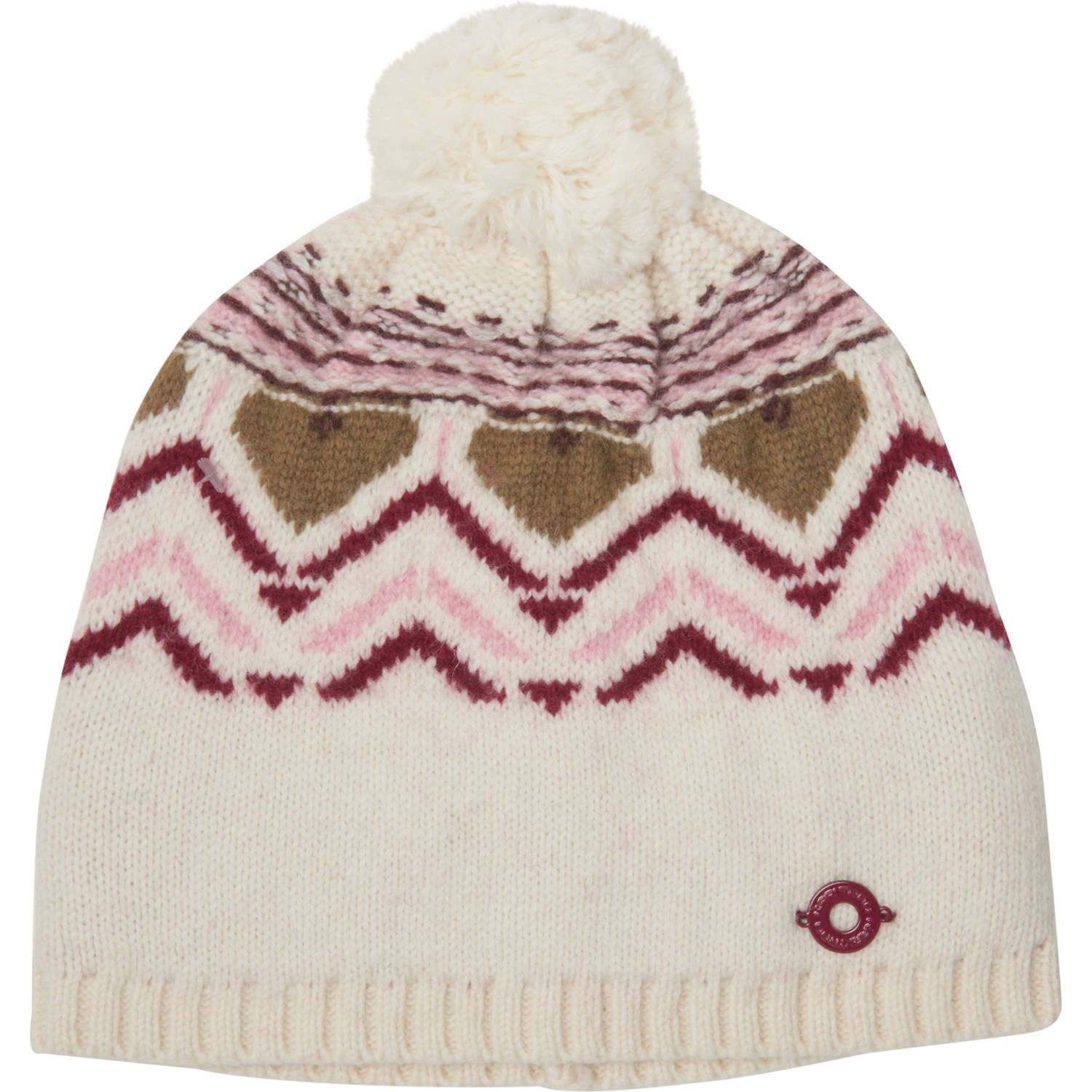 Kari Traa Sundve Beanie (For Women) - Save 37%