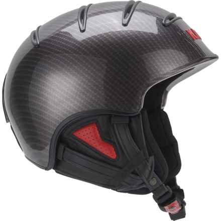 Goggles average savings of 40% at Sierra