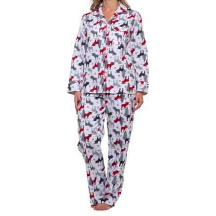 Pajama in Women average savings of 40% at Sierra