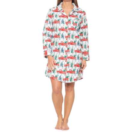 Flannel Shirt average savings of 66% at Sierra