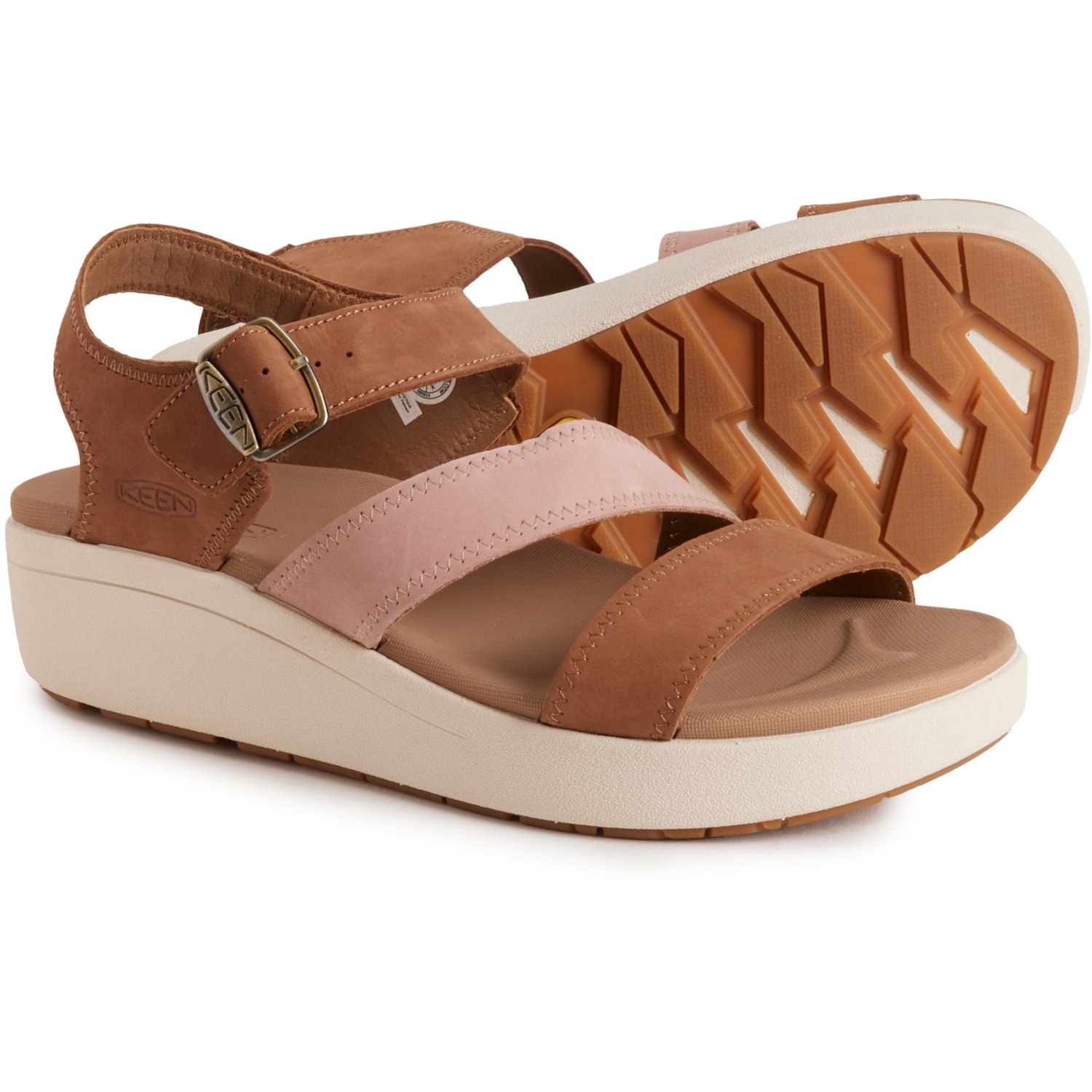 Fascinating Women S Sandals With Backstrap Images