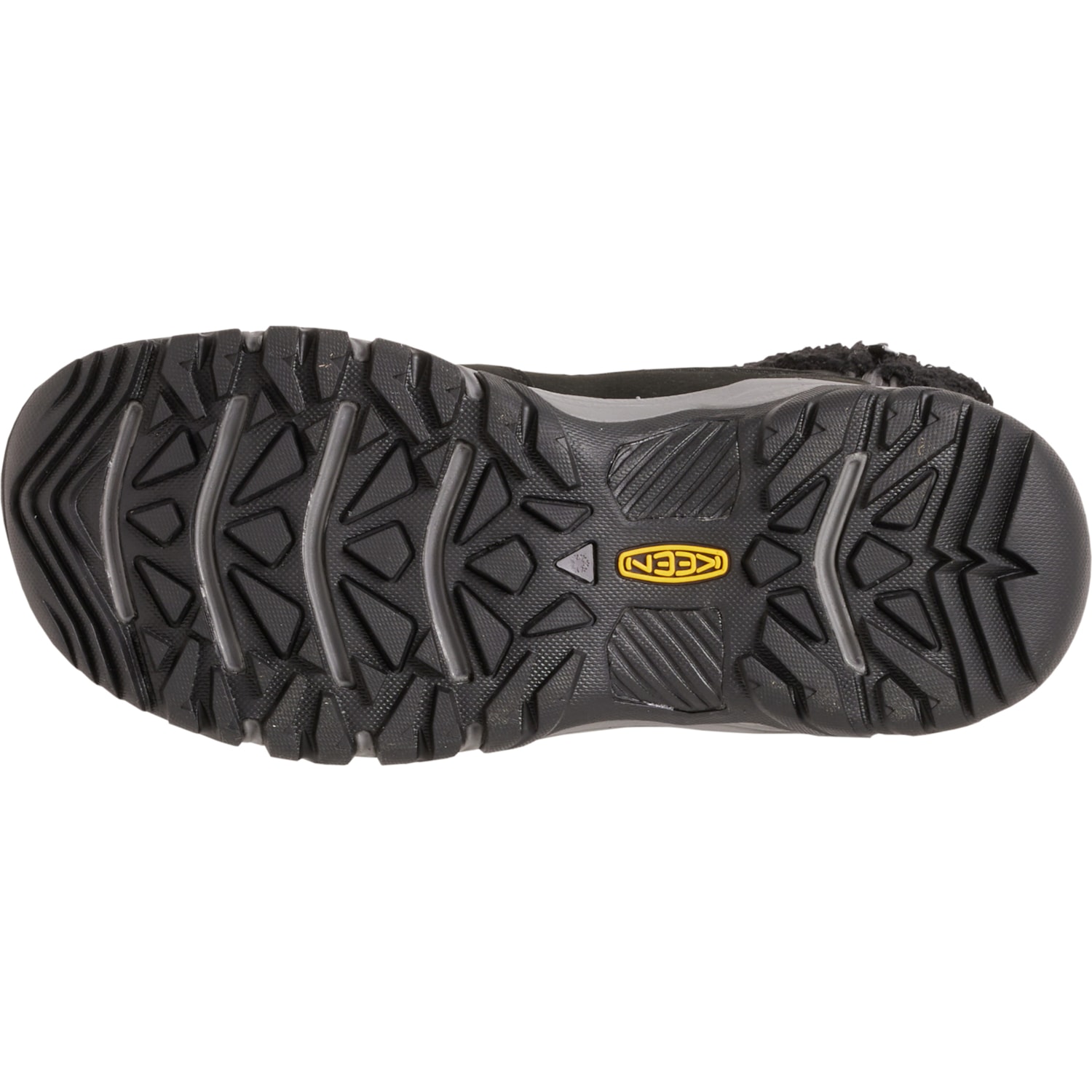 Keen Greta Tall Snow Boots (For Women) - Save 50%