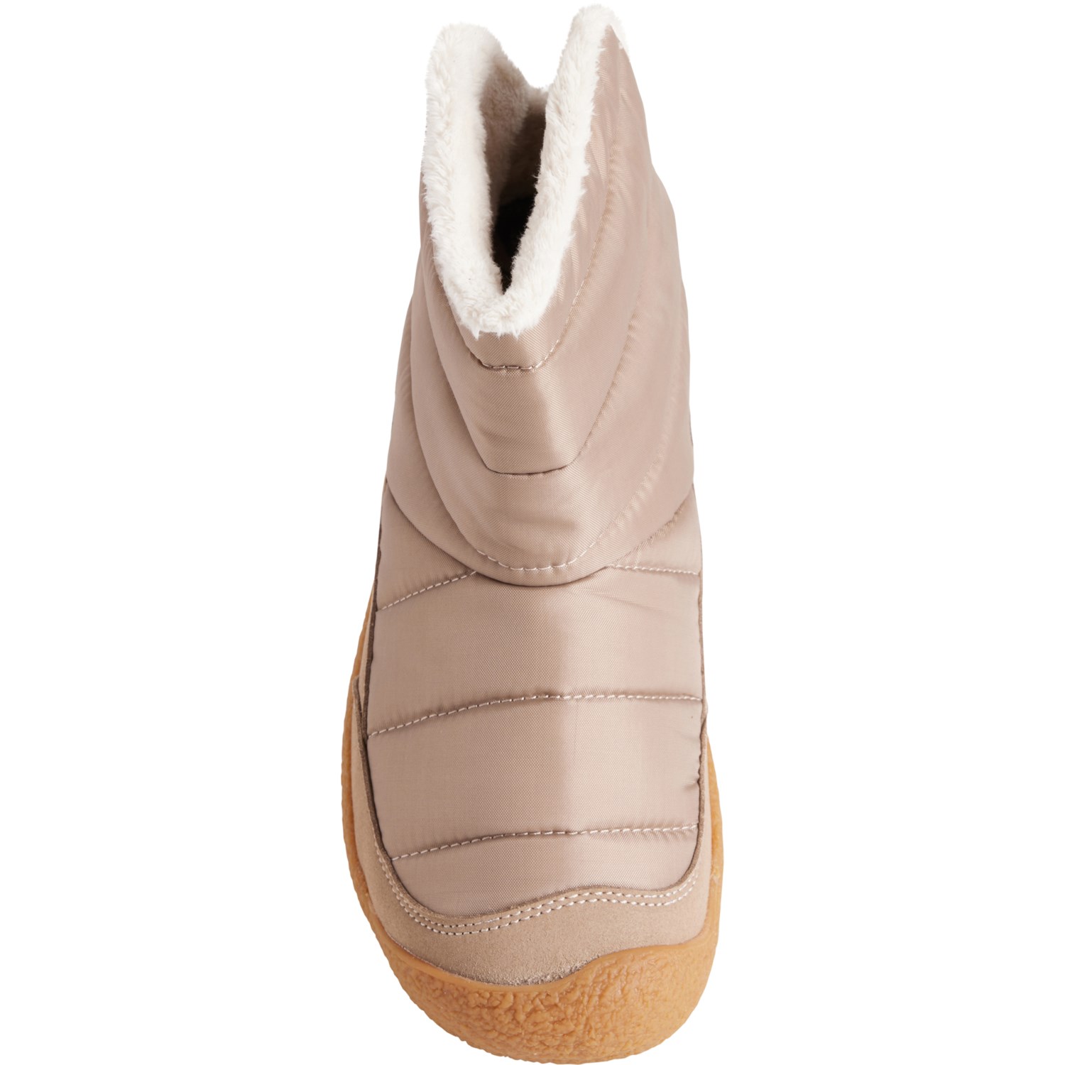 Keen Howser Fold-Down Shoes (For Women) - Save 63%