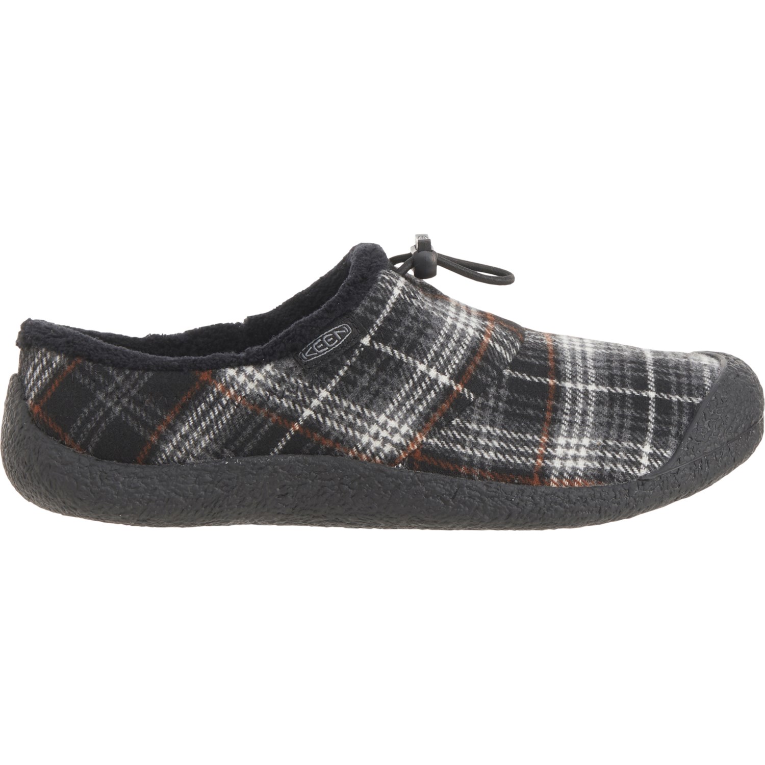 Keen Howser III Plaid Shoes (For Women) - Save 46%