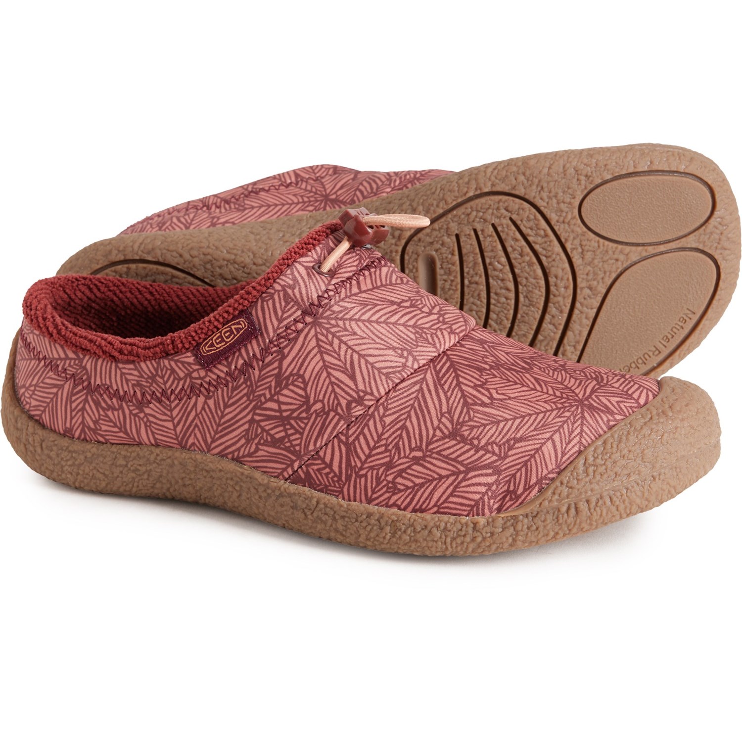 Keen Howser III Slide Shoes (For Women) - Save 46%