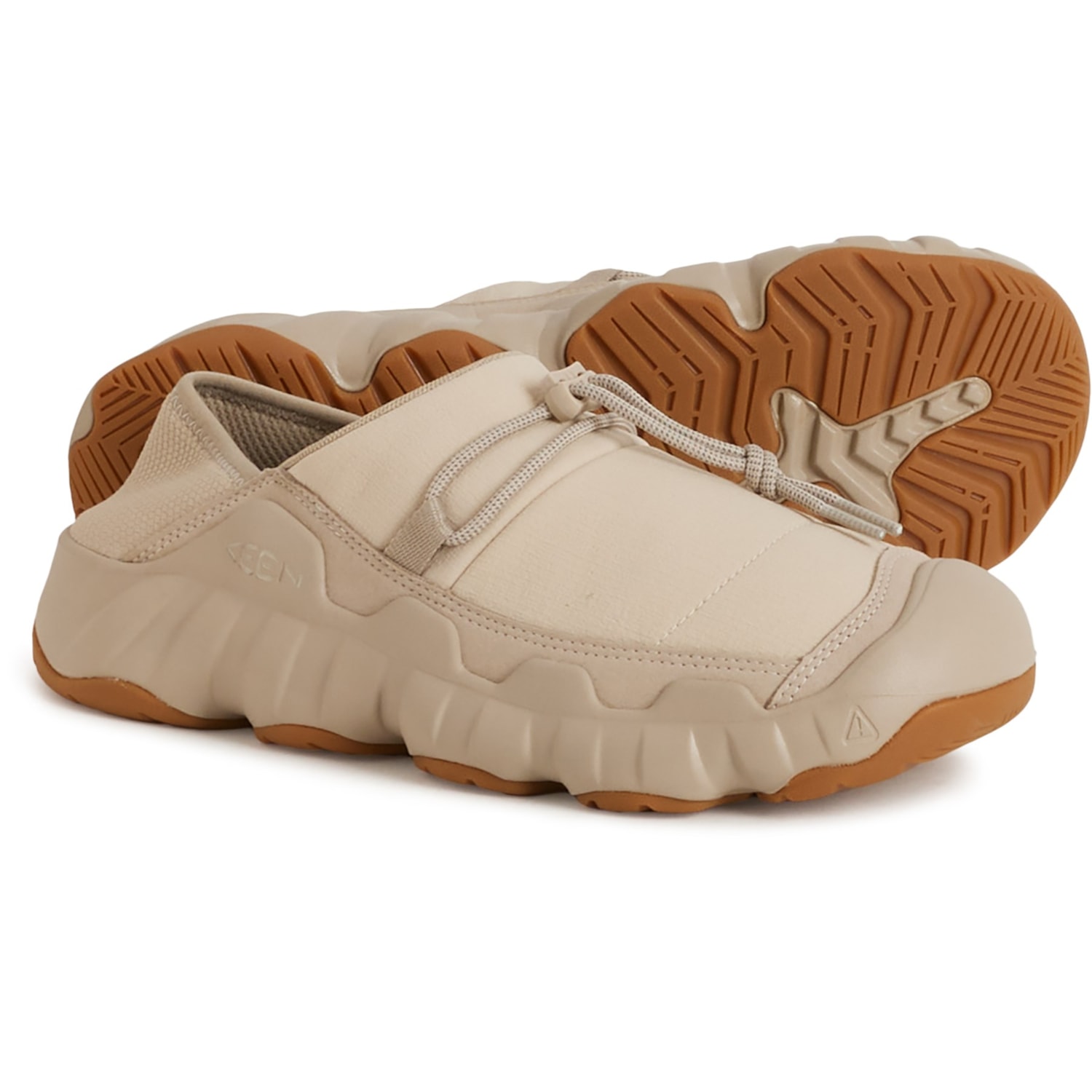 Keen Hypowser Crushback Shoes (For Men) - Save 61%
