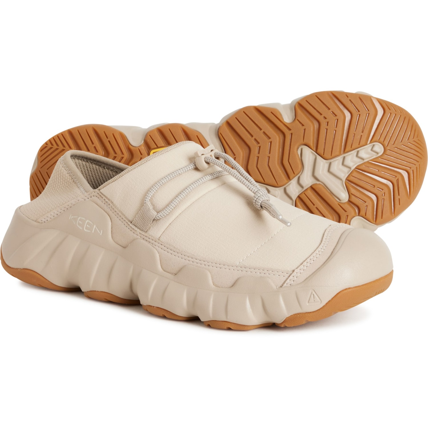 Keen Hypowser Crushback Shoes (For Men) - Save 61%