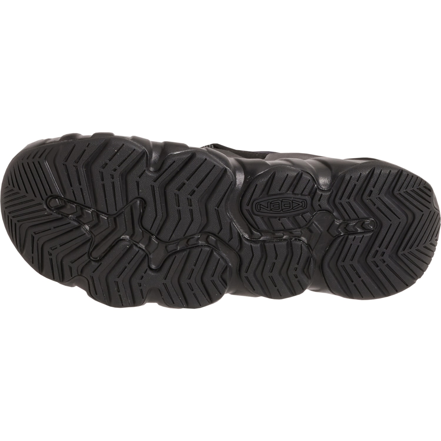 Keen Hypowser Crushback Shoes (For Men) - Save 70%