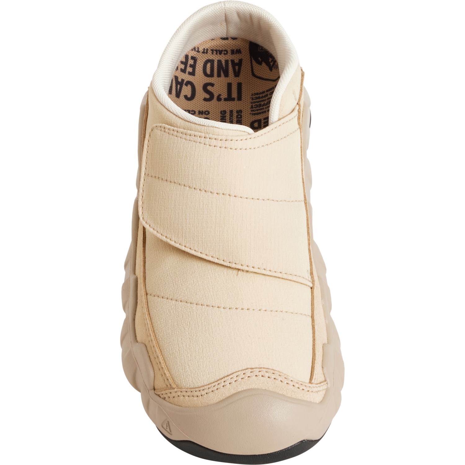 Keen Hypowser Wrap Shoes (For Women) - Save 69%