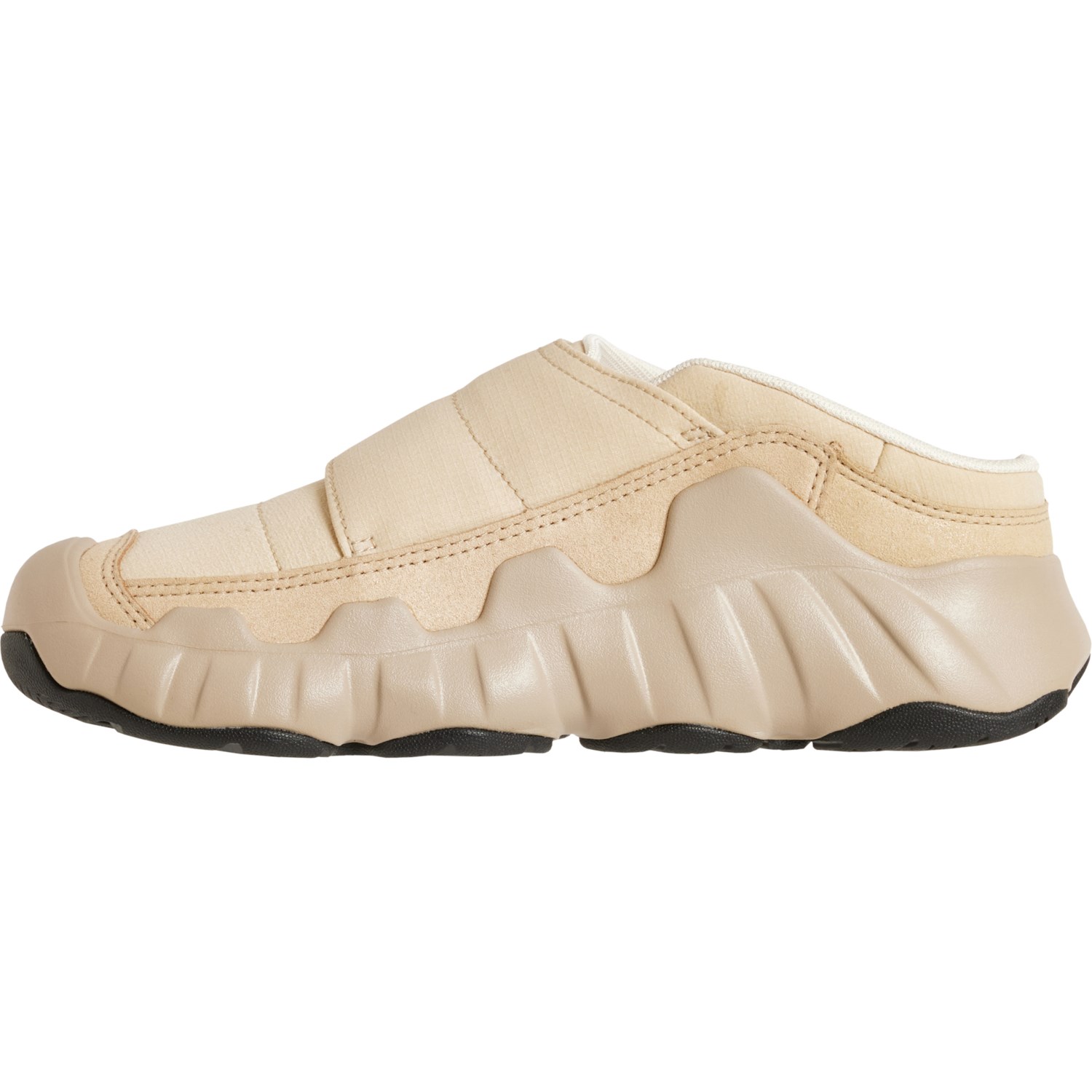 Keen Hypowser Wrap Shoes (For Women) - Save 69%