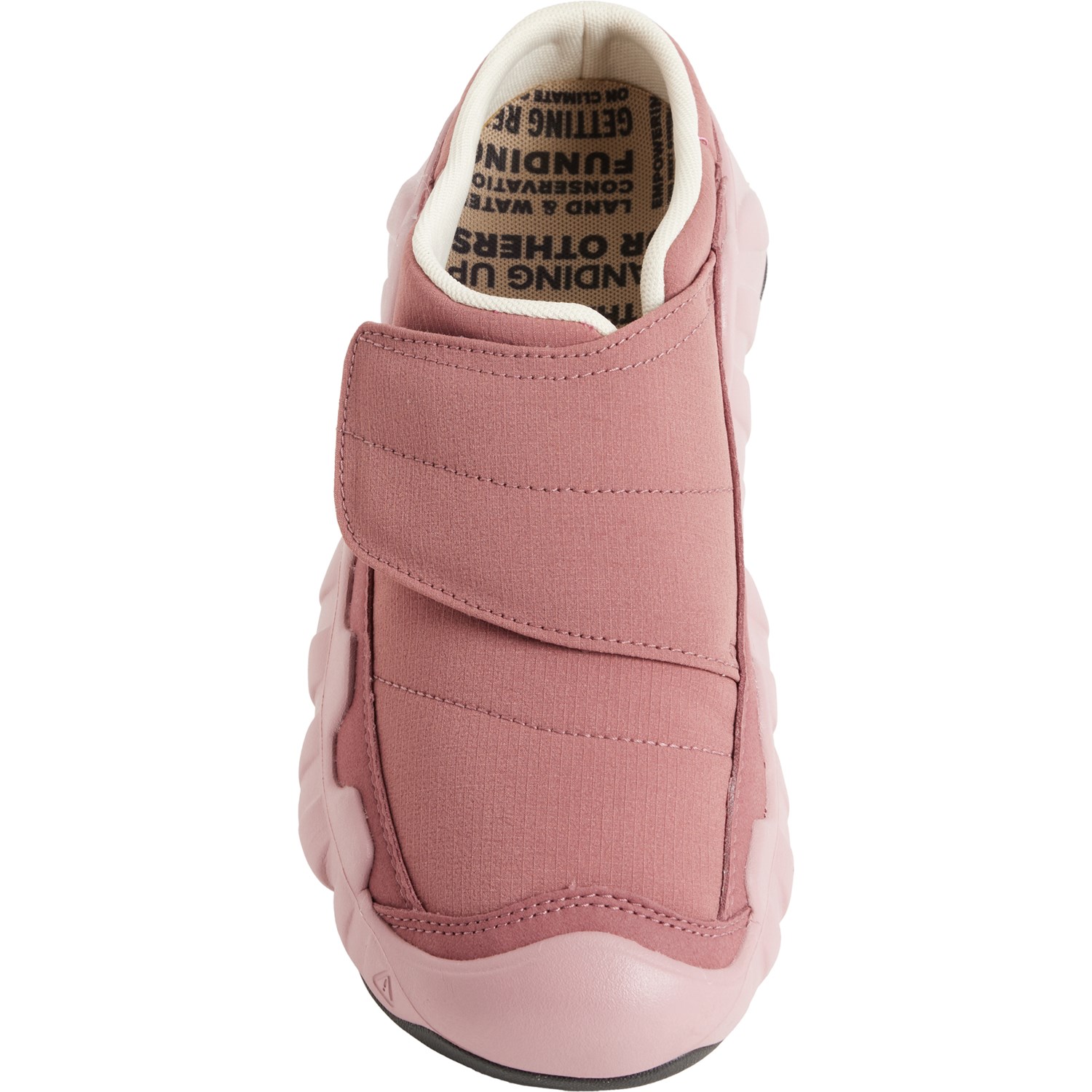 Keen Hypowser Wrap Shoes (For Women) - Save 69%