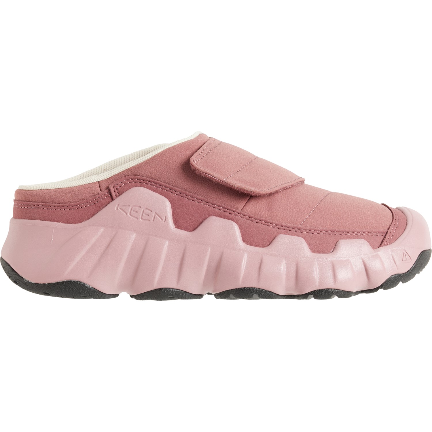 Keen Hypowser Wrap Shoes (For Women) - Save 69%