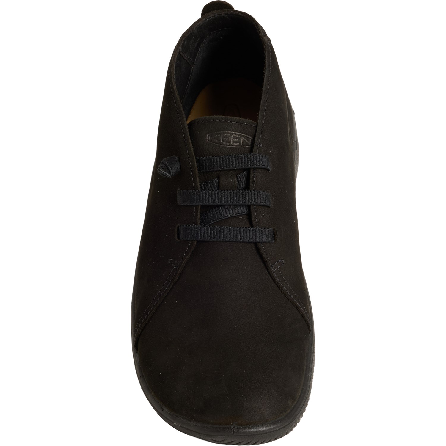 Keen KNX Chukka Boots (For Men) - Save 62%