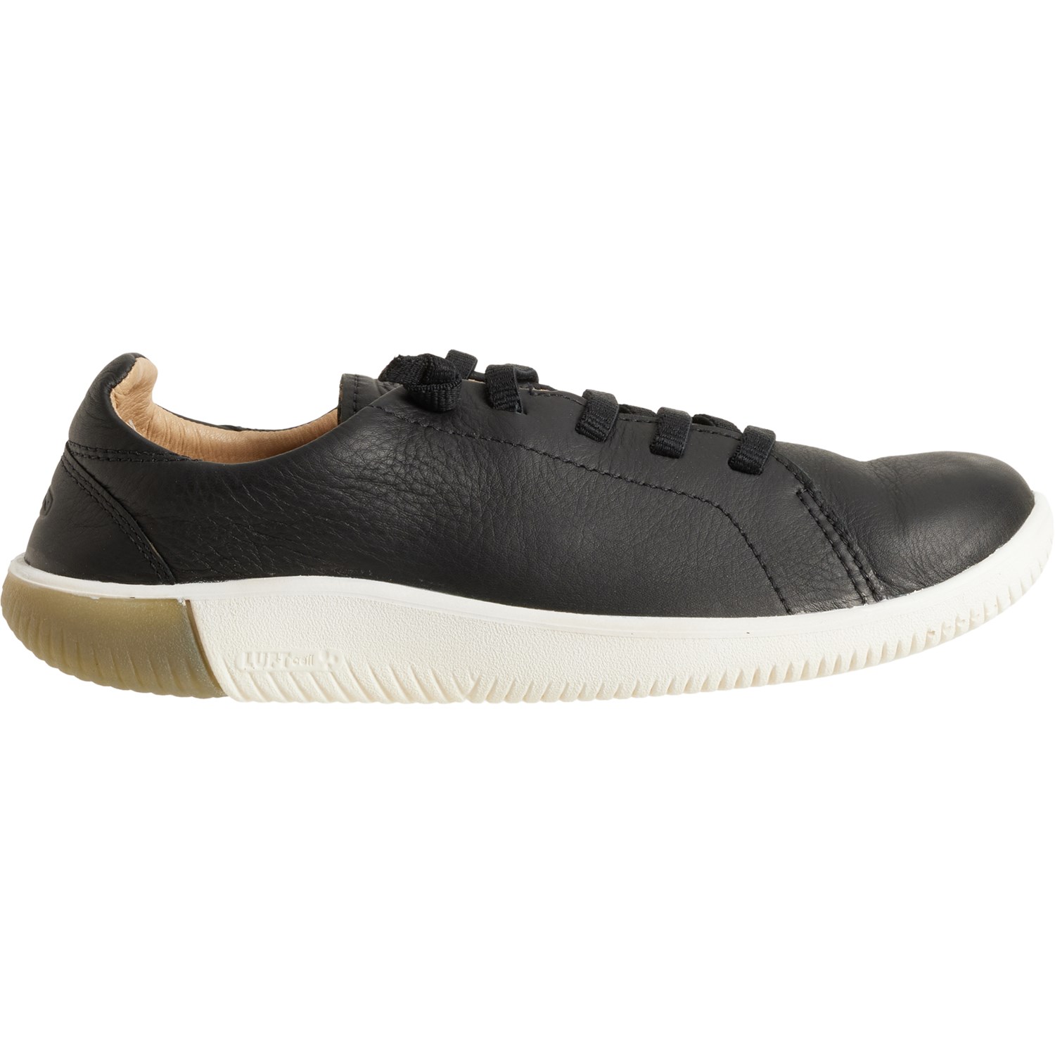 Keen KNX Chukka Boots (For Men) - Save 62%