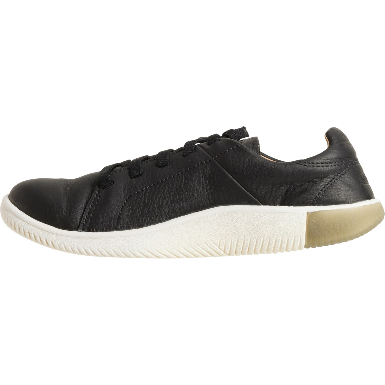 Keen KNX Chukka Boots (For Men) - Save 62%