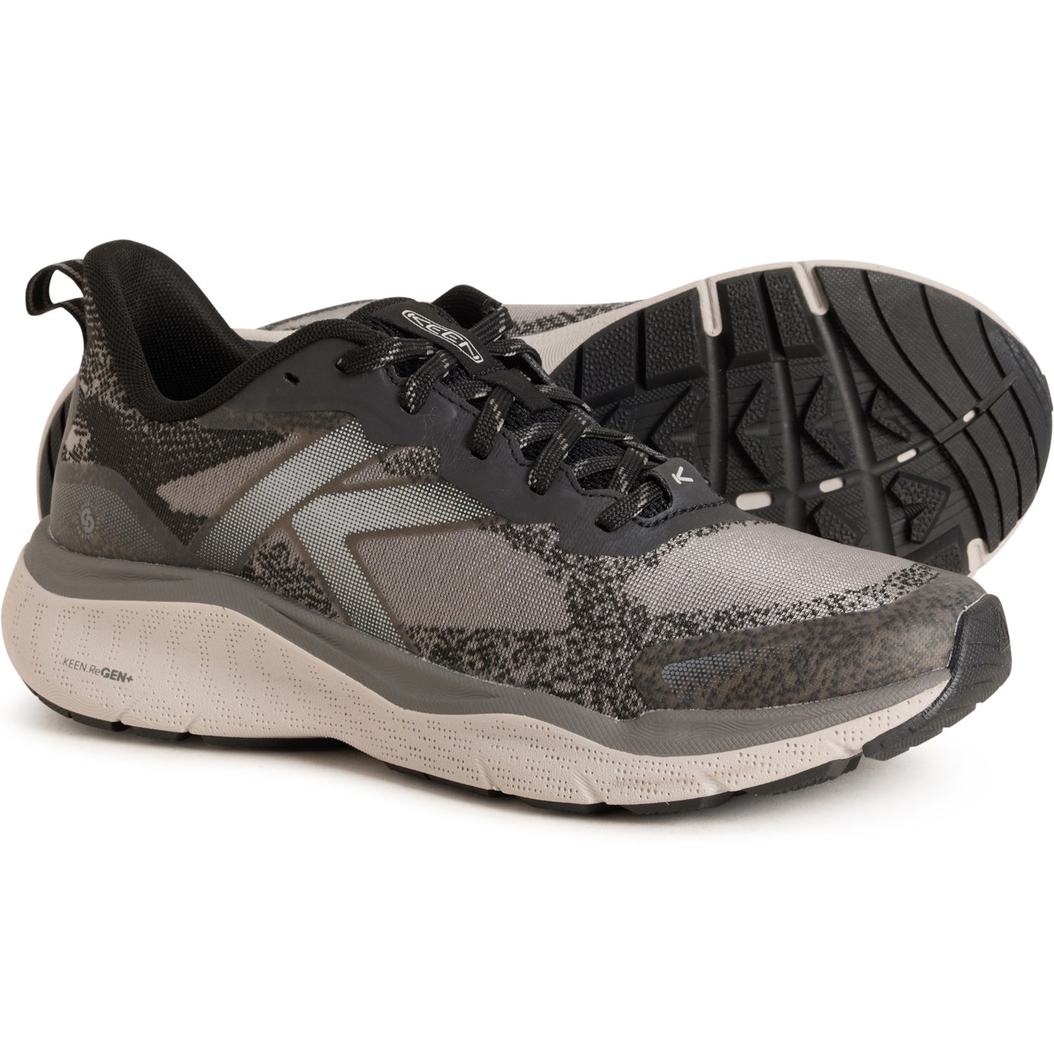 Keen Leiki Speed Hiking Shoes (For Women) - Save 53%