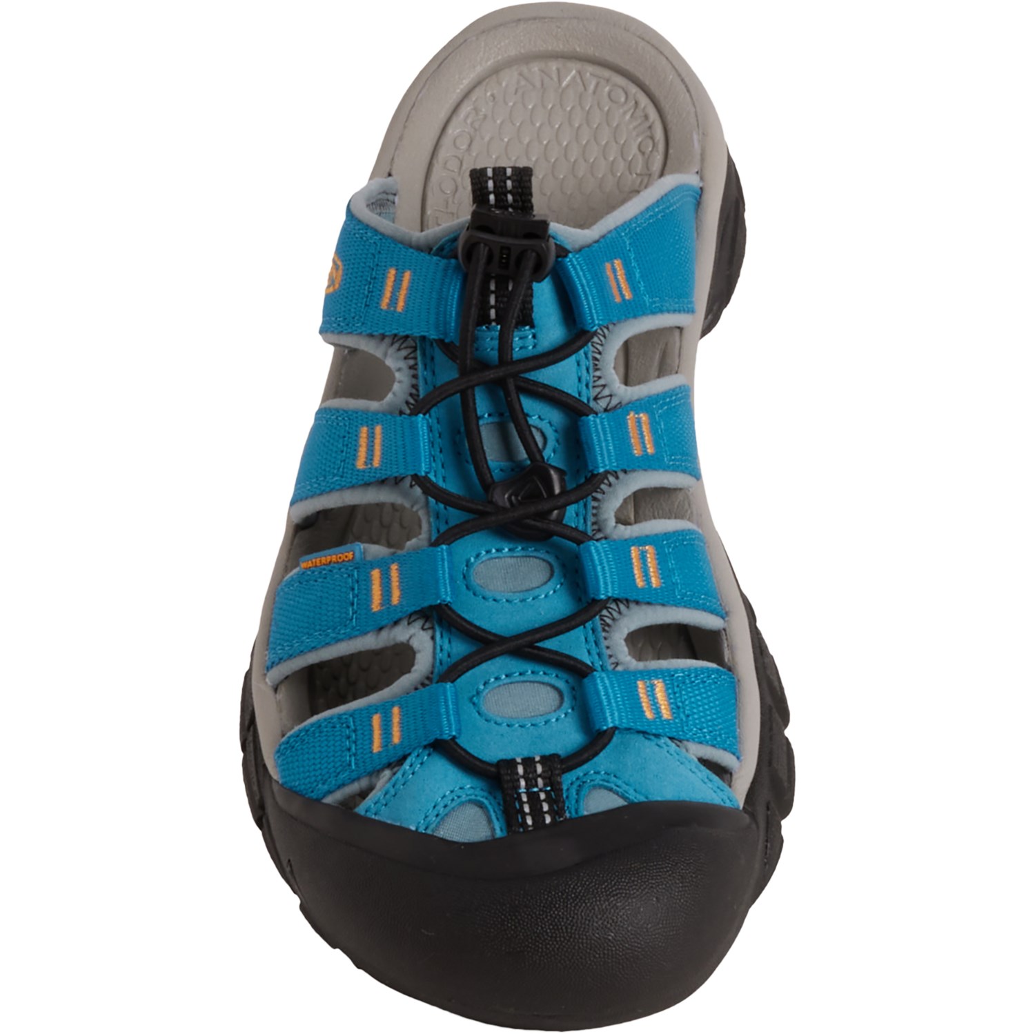 Keen Newport Slide Sandals (For Women) - Save 44%