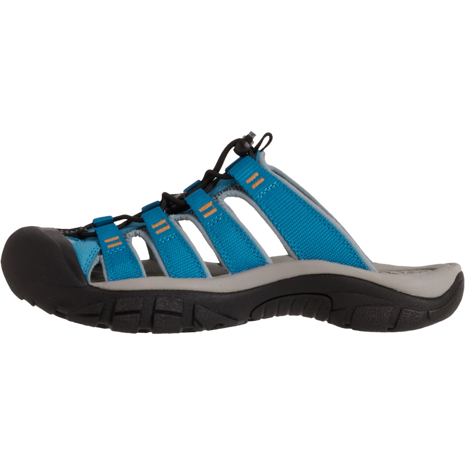Keen Newport Slide Sandals (For Women) - Save 44%