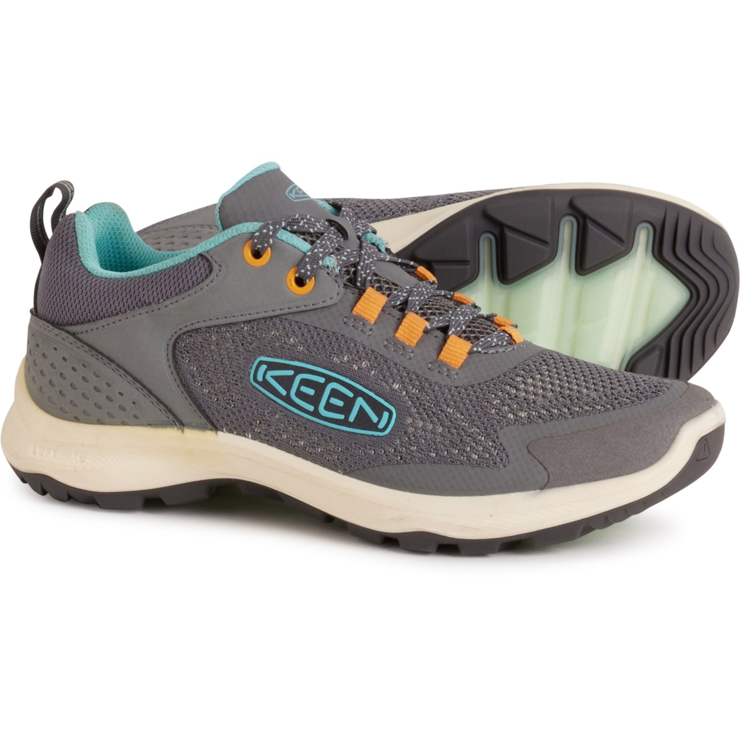 Keen Terradora Speed Hiking Shoes (For Women) - Save 65%