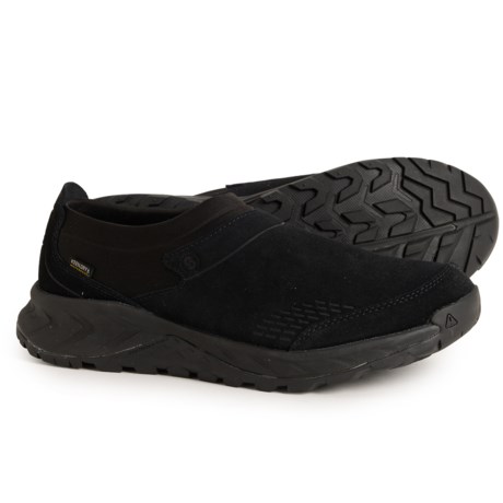 Keen TTS Moc Sneakers (For Men) - Save 56%