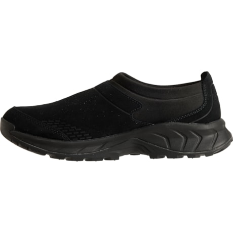 Keen TTS Moc Sneakers (For Men) - Save 56%