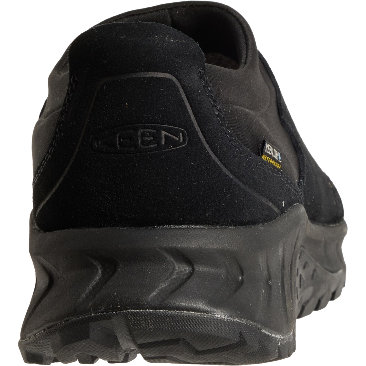 Keen TTS Moc Sneakers (For Men) - Save 56%