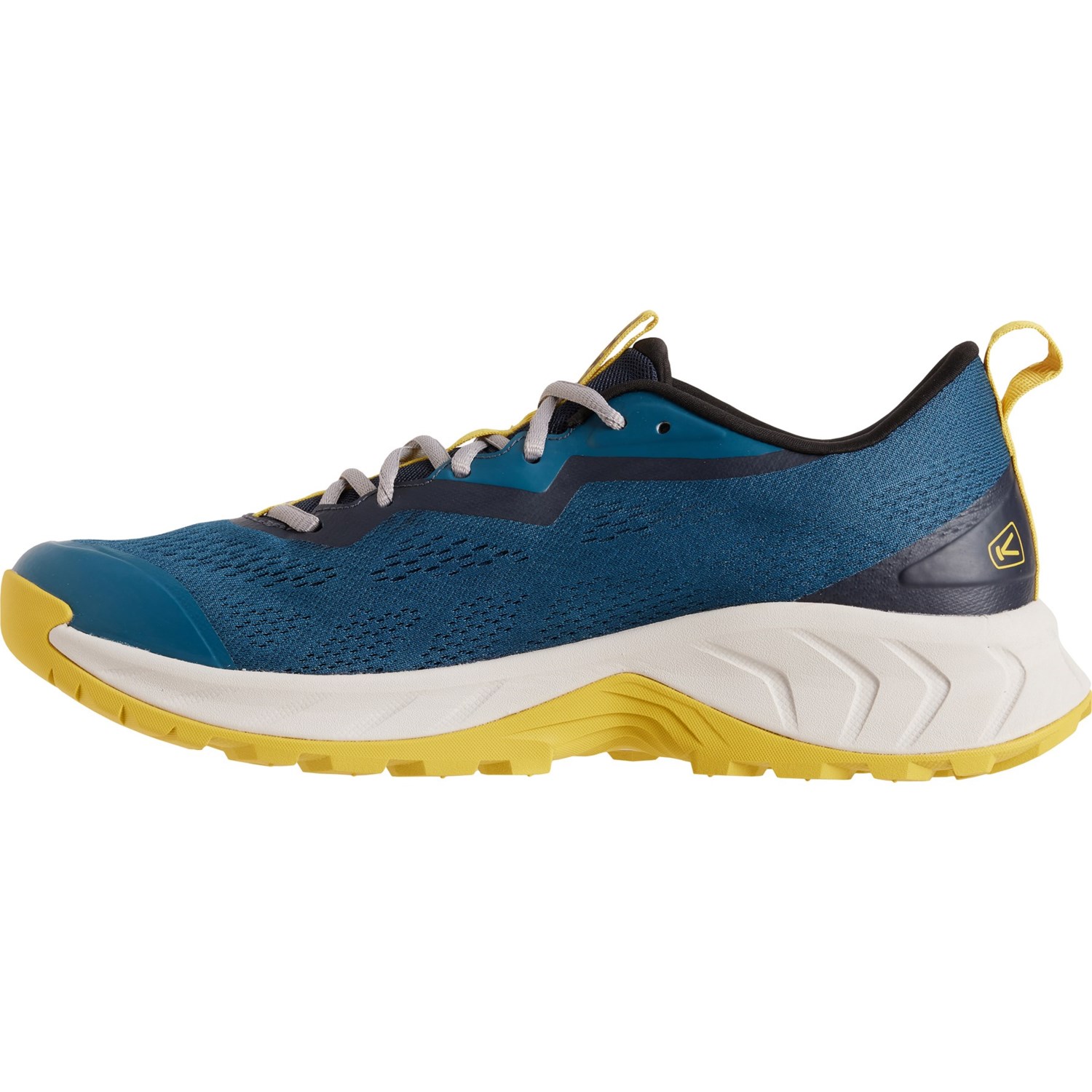 Keen Versacore Speed Hiking Shoes (For Men) - Save 45%