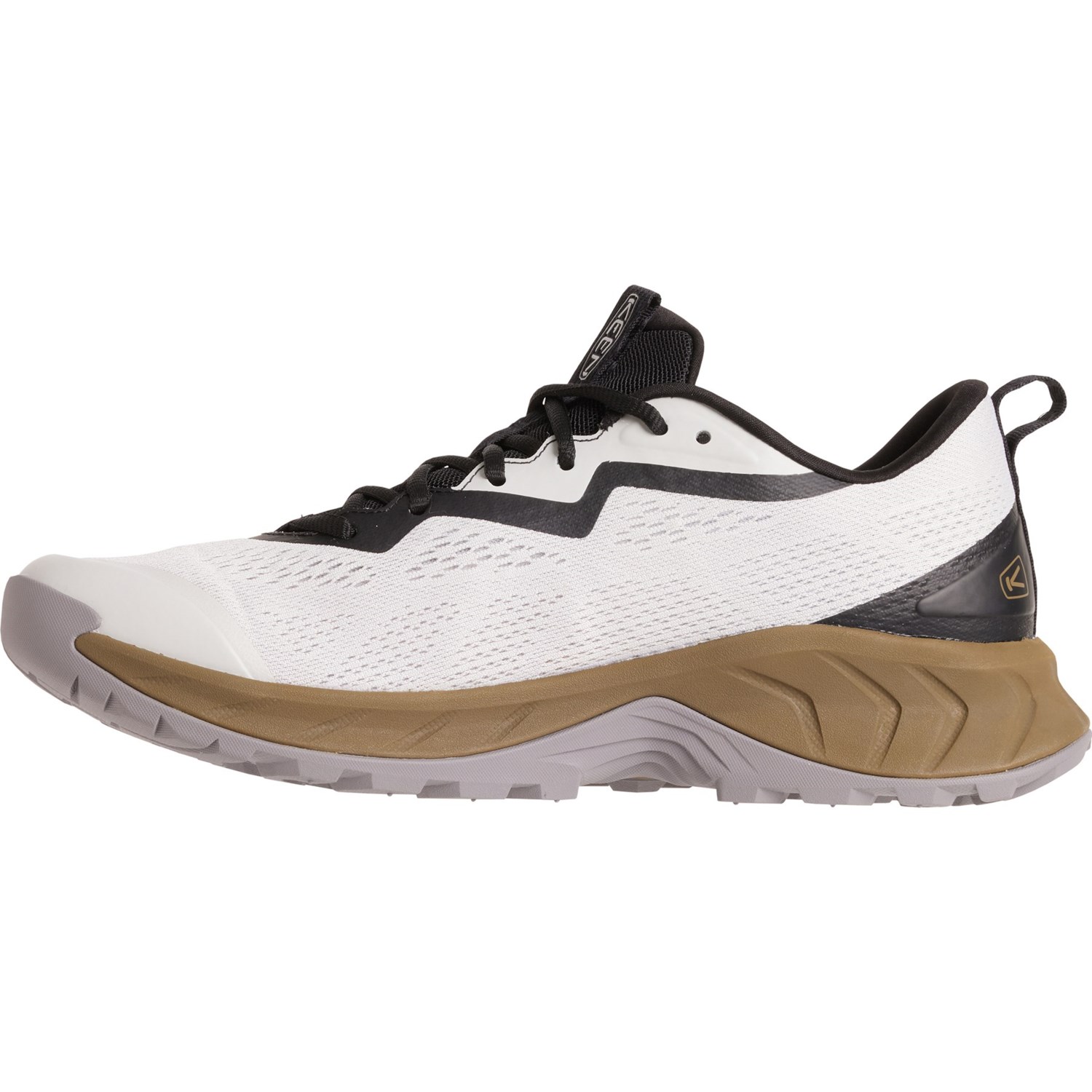 Keen Versacore Speed Hiking Shoes (For Men) - Save 50%