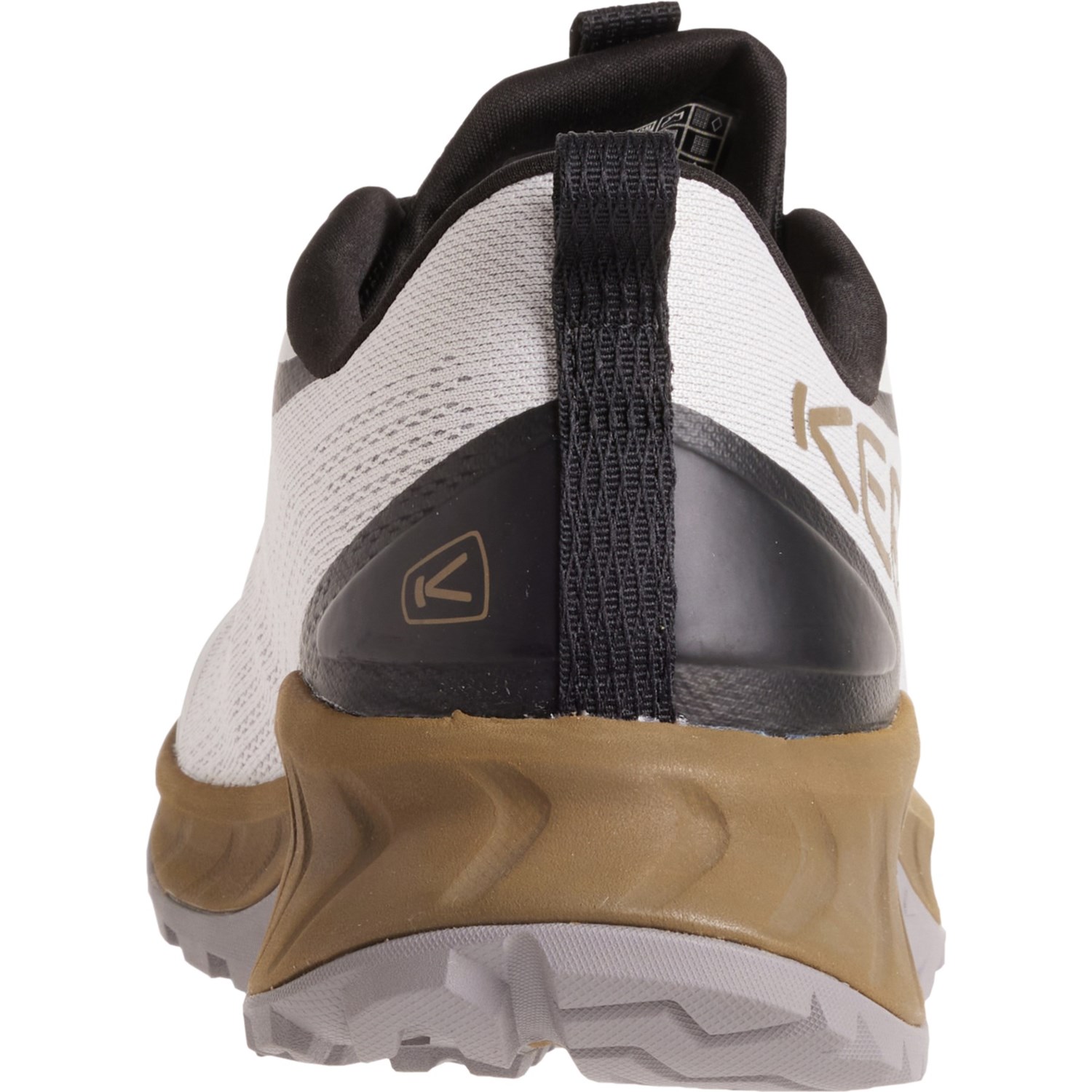 Keen Versacore Speed Hiking Shoes (For Men) - Save 50%