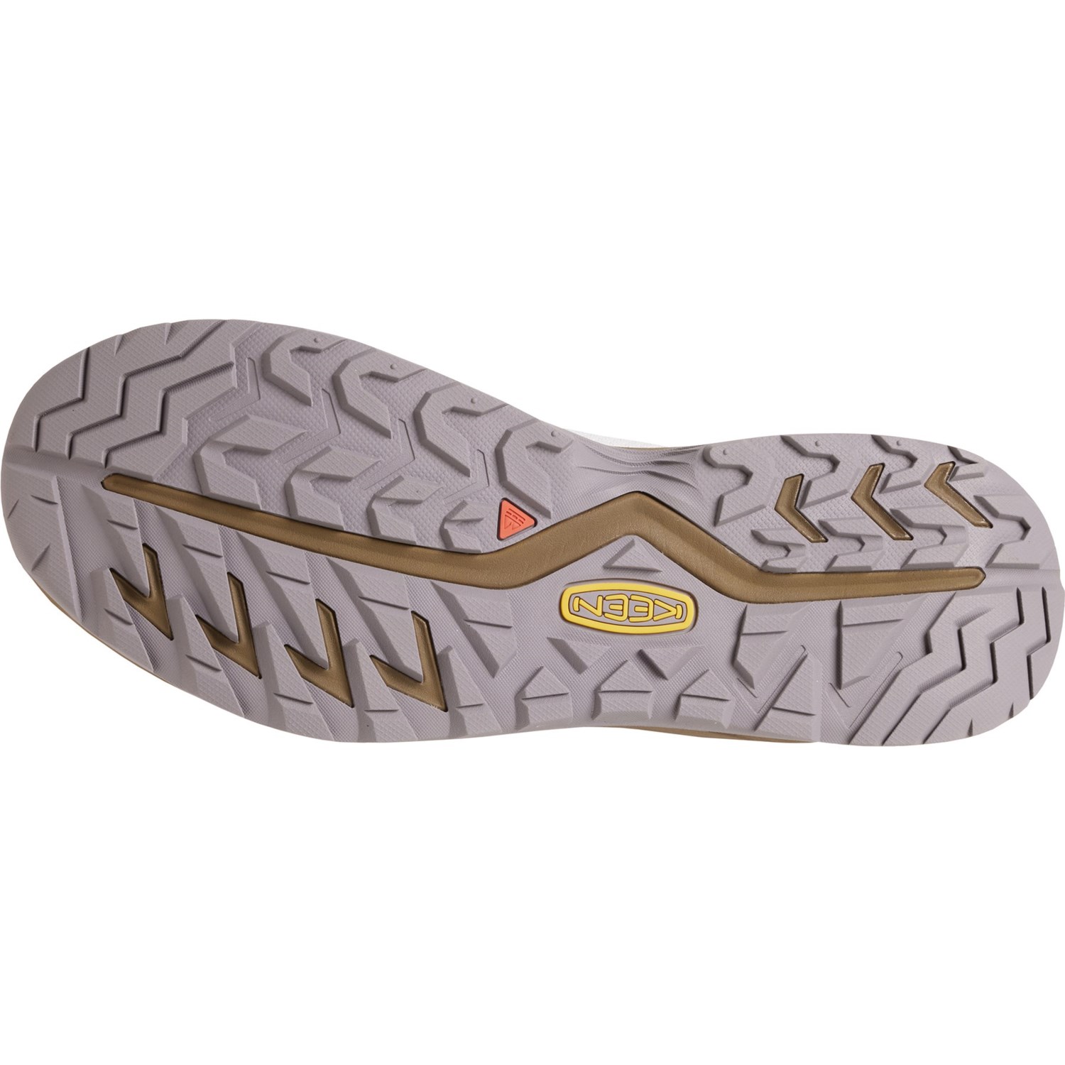 Keen Versacore Speed Hiking Shoes (For Men) - Save 50%