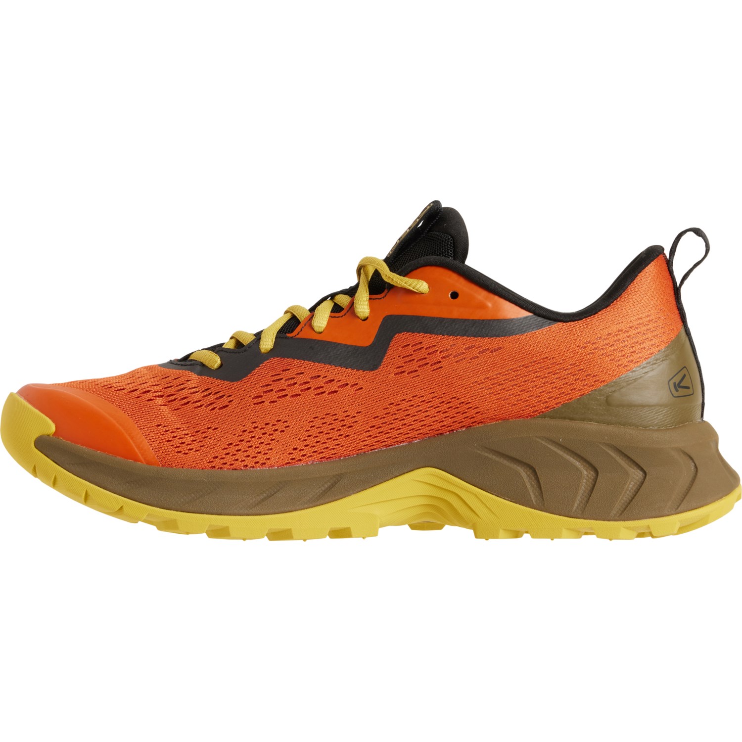 Keen Versacore Speed Hiking Shoes (For Men) - Save 53%