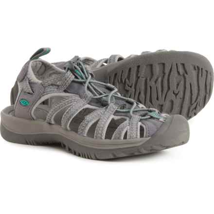 Keen Women's Sandals: Average savings of 39% at Sierra