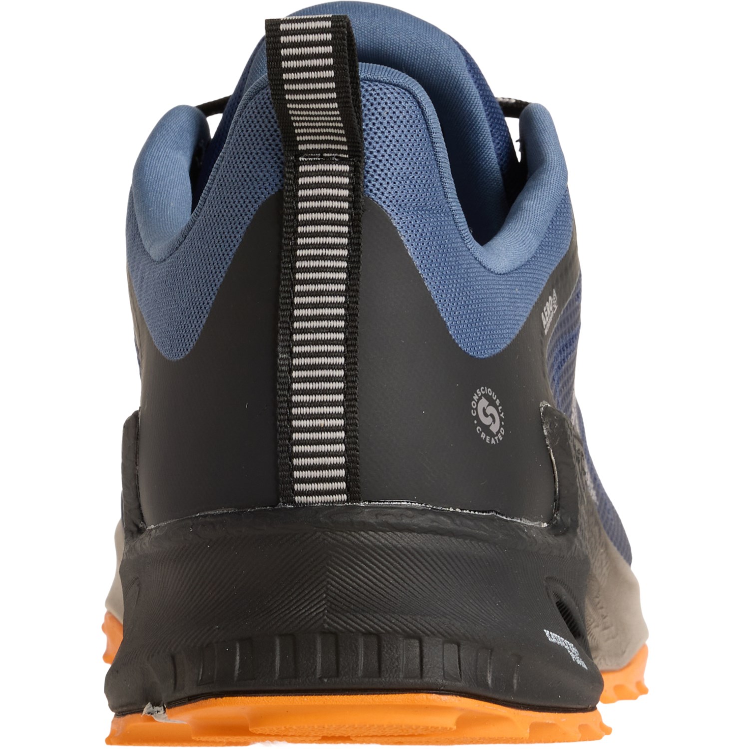 Keen Zionic NXT Hiking Shoes (For Men) - Save 54%
