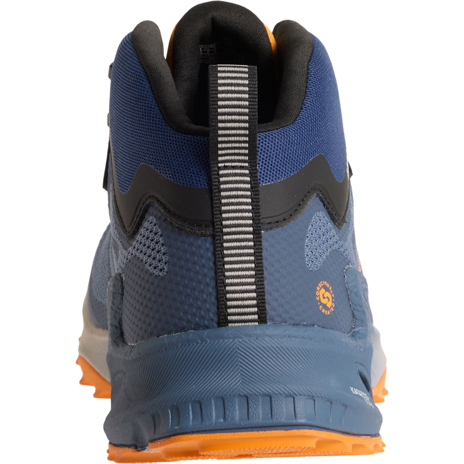 Keen Zionic NXT Mid Hiking Boots (For Men) - Save 51%