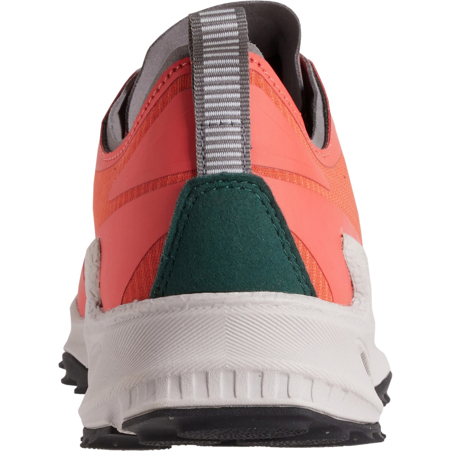 Keen Zionic Speed Hiking Shoes (For Women) - Save 57%