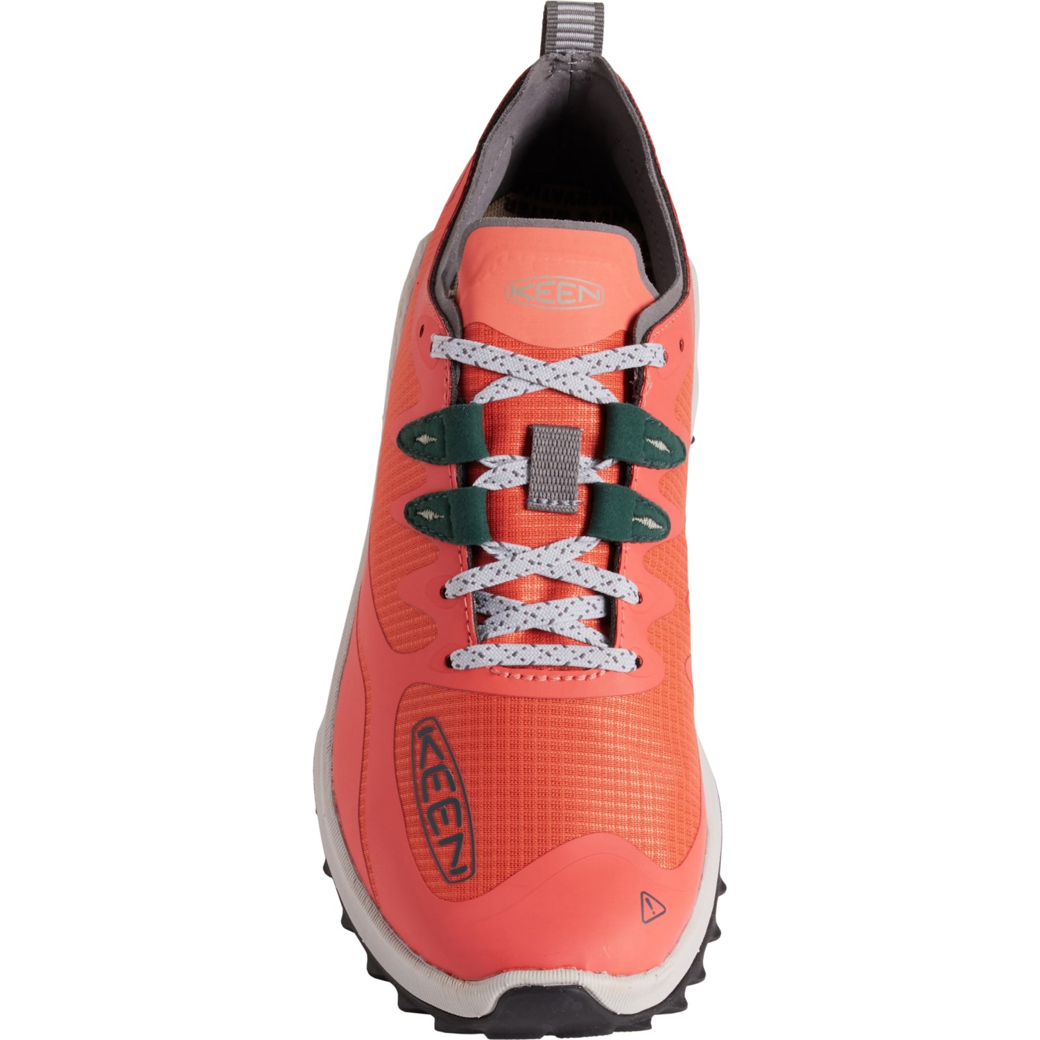 Keen Zionic Speed Hiking Shoes (For Women) - Save 57%