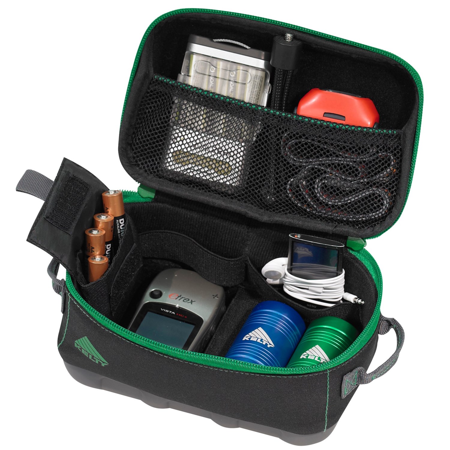 Kelty Cache Box - Medium 8023Y - Save 26%