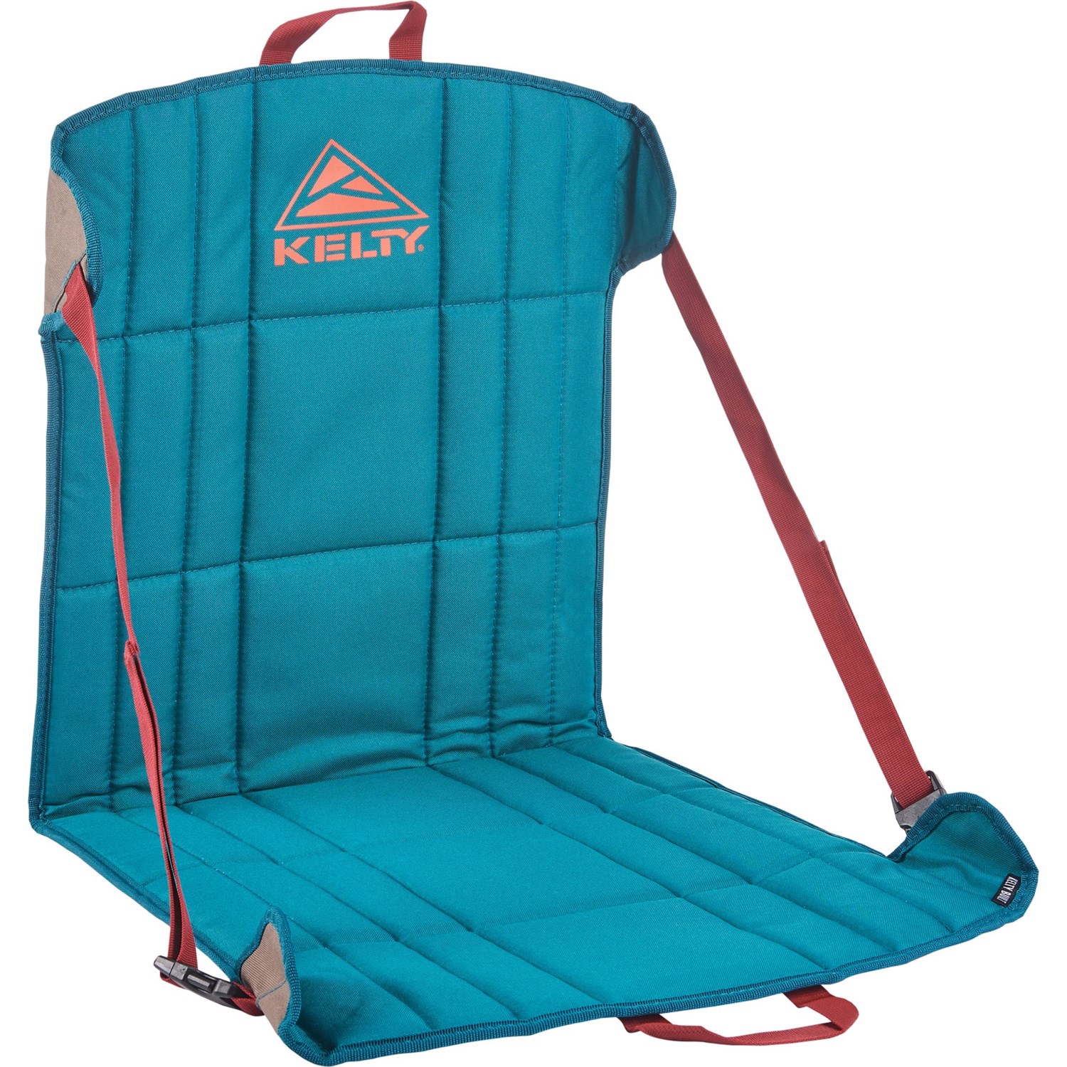 Kelty Camp Chair - Save 28%