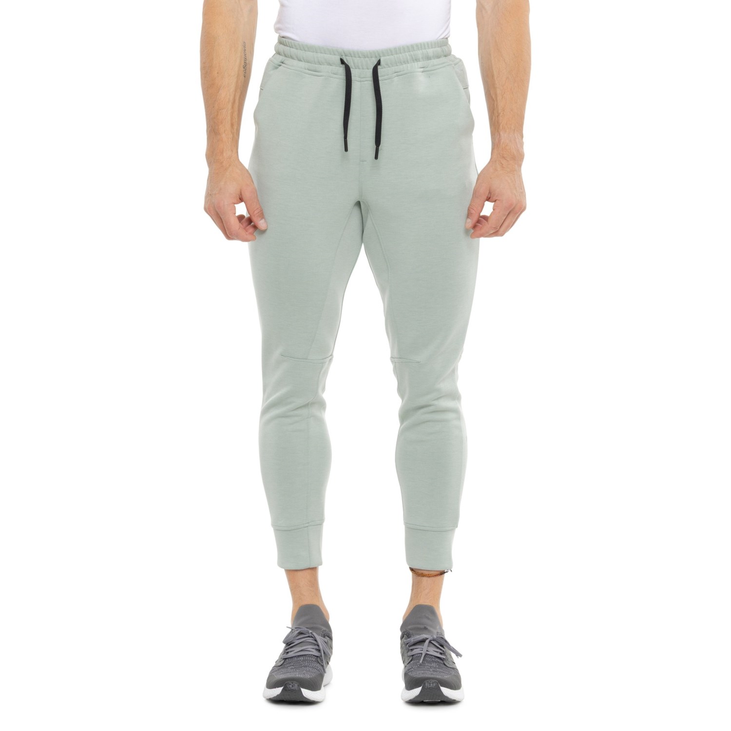 Kenneth Cole Active Active Scuba Joggers - Save 50%